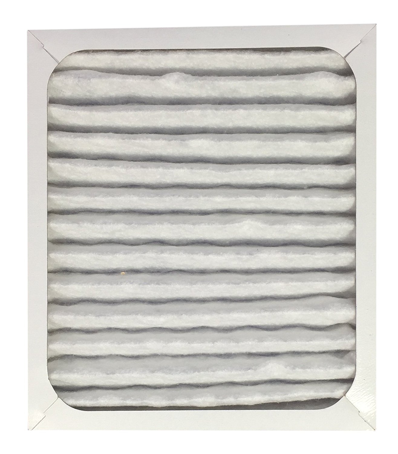 Hamilton Beach TrueAir 04712 Compatible After Market Allergen Reducing ...