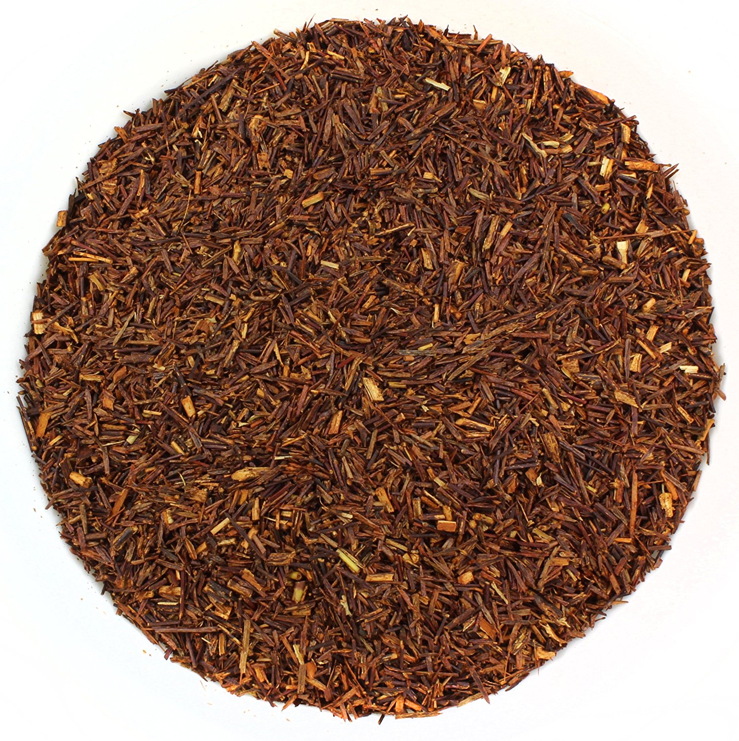 Is Rooibos Tea South African at Alden Johnson blog