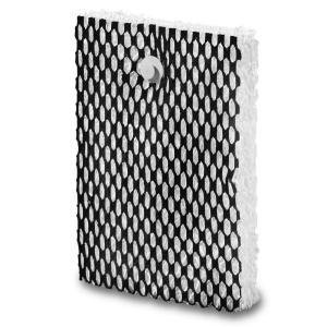 Sunbeam SW2002 Humidifier Filter free image download