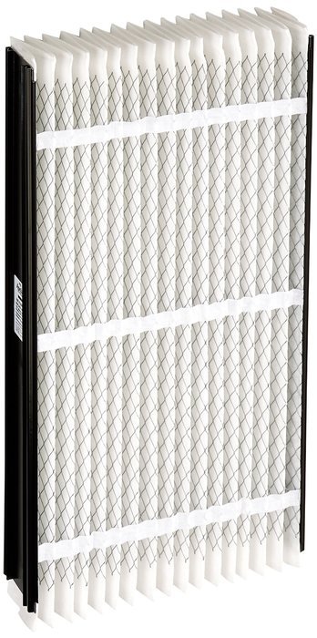 Aprilaire 410 Replacement Filter free image download