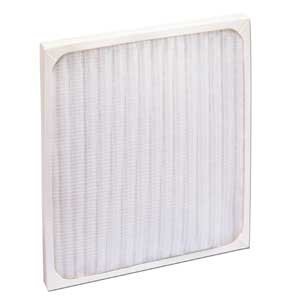 Hunter RH30928 Air Purifier Filters free image download