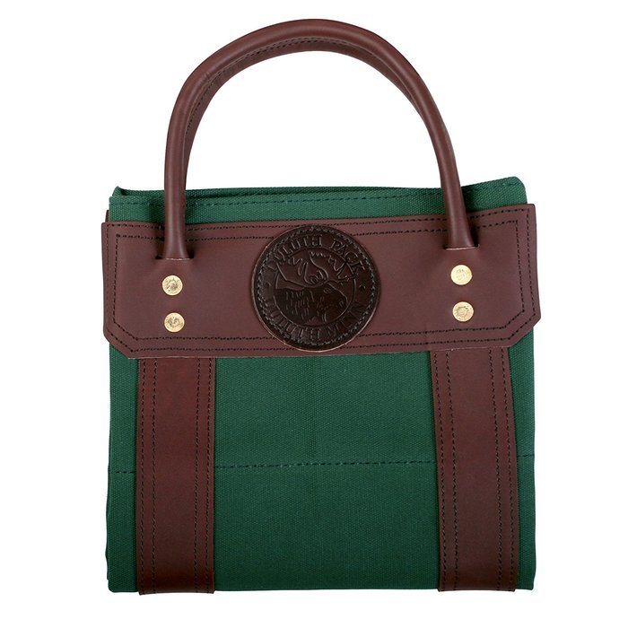 Duluth Pack Log Carrier N2 free image download