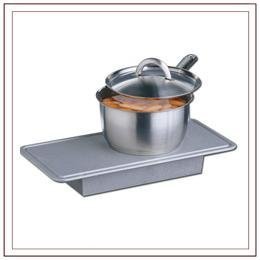 Napoleon CM30 1900 Deluxe EPA Wood Burning Stove Cook Mate, free image ...