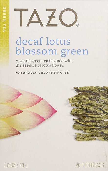 Black Tea-Awake English Breakfast Tazo Teas 20 Bag free image download