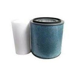 Austin Air HM 400 Allergy Machine White/Sandstone Replacement Filter ...