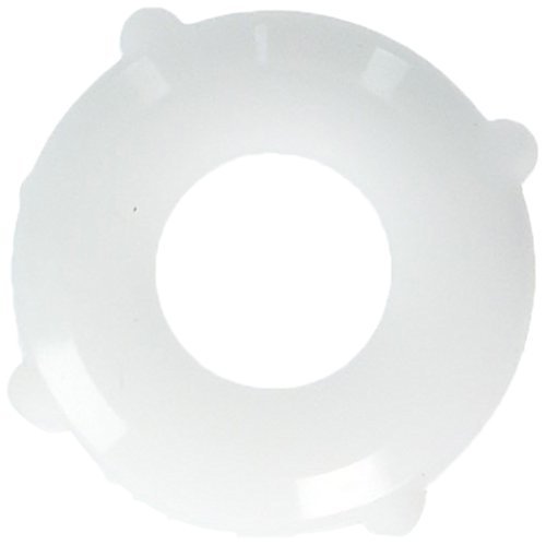 Danco 34600B Lavaotry Pop-Up Nut for Price Pfister (2 per bag) by Danco ...