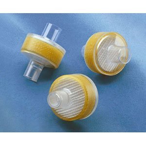 AirLife HEPA Filter free image download