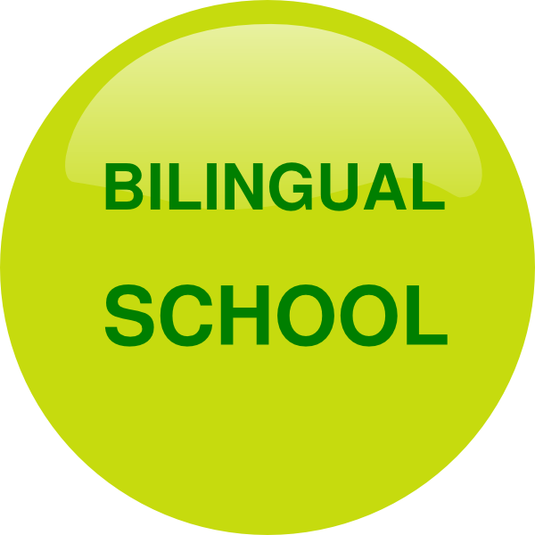 Biling Clip Art free image download