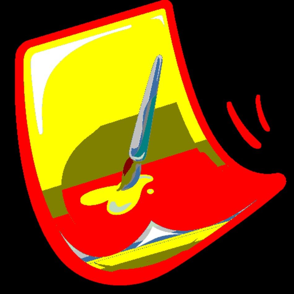 Clip Art Graphics Software free image download