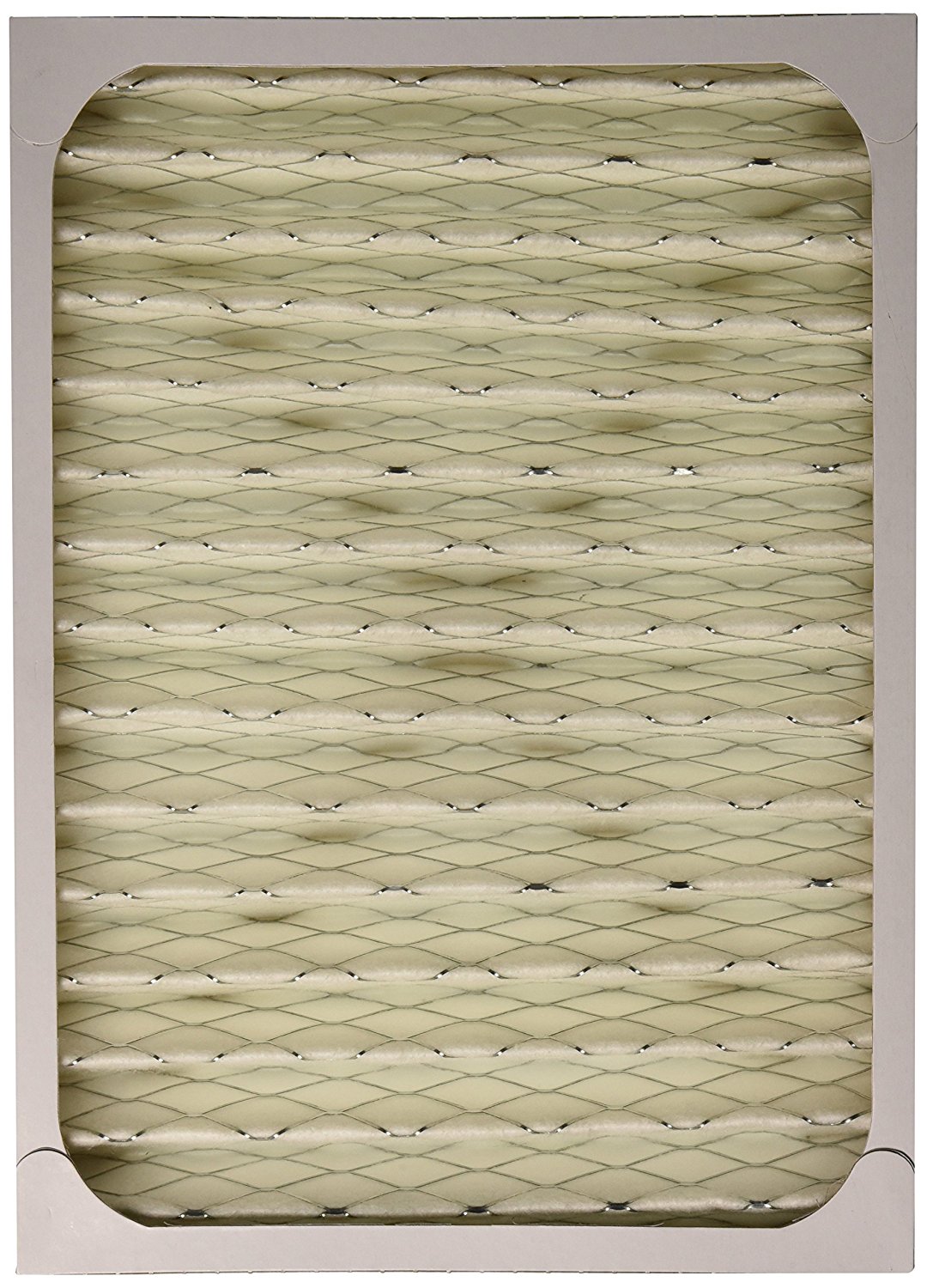 1 Hunter 30928 Air Purifier Filter; Fits Hunter Models 30057, 30059 ...