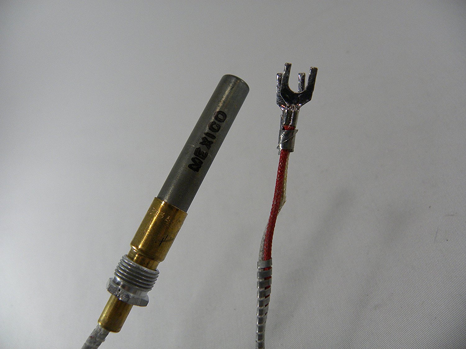 24" Thermopile free image download