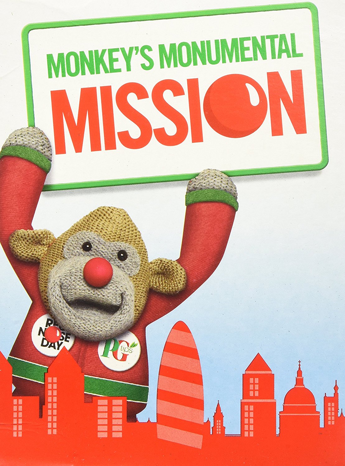 PG tips Black Tea, 80 Count Box 80pyramid tea bags(Pack of 3) N2 free ...