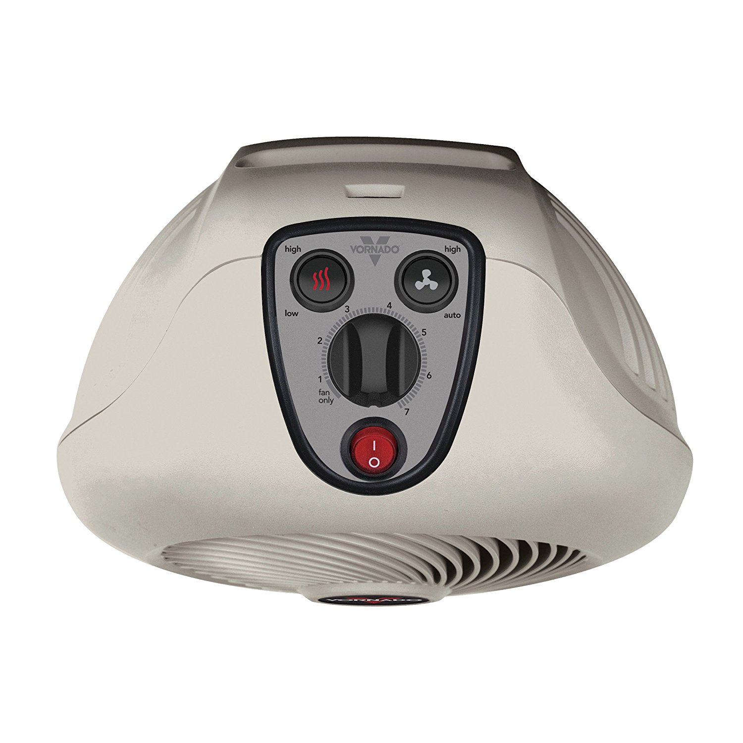 Vornado VH2 Whole Room Vortex Heater N2 free image download