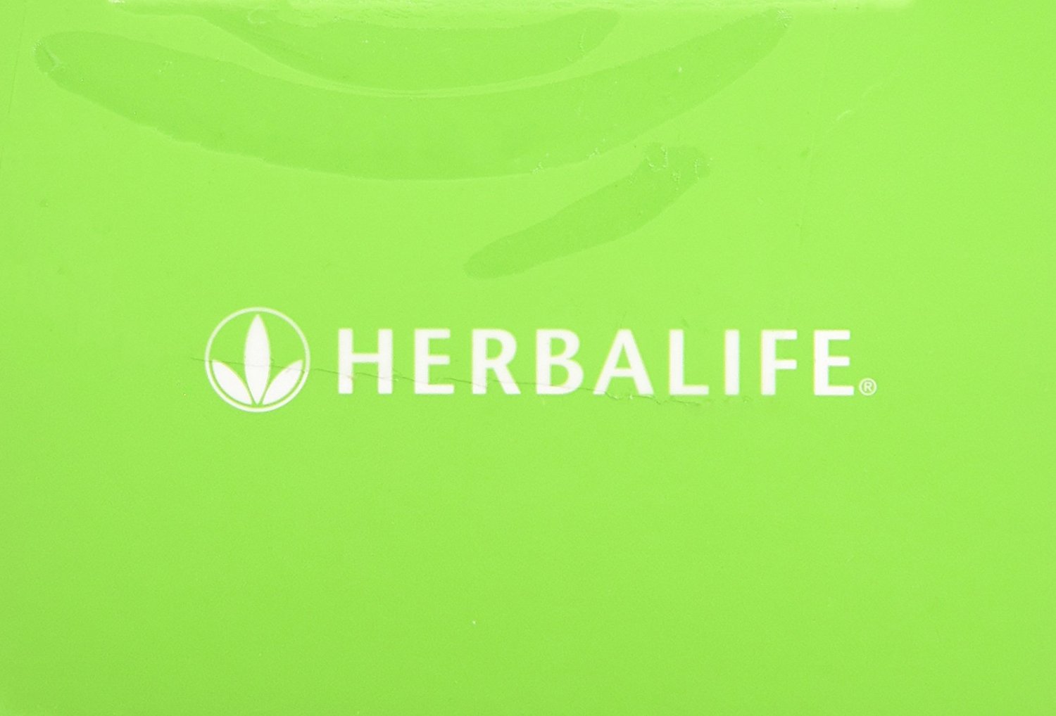 Herbalife Liftoff Tropical Fruit 10 Tabs N16 free image download