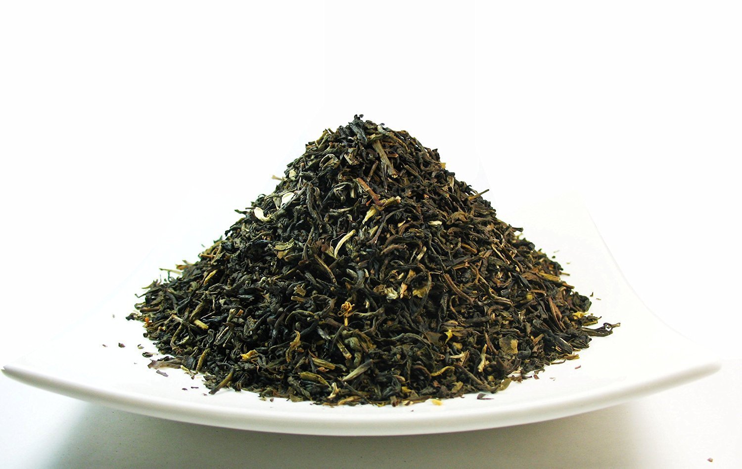 Aged Yunnan Pu-erh Tea, Puerh Tea Is Consumed As a "Detox Tea" Actually ...