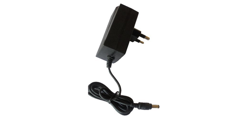 FORBIX SEMICON Pm 2.5 Air Quality Dust And Pollution Monitor For Homes ...