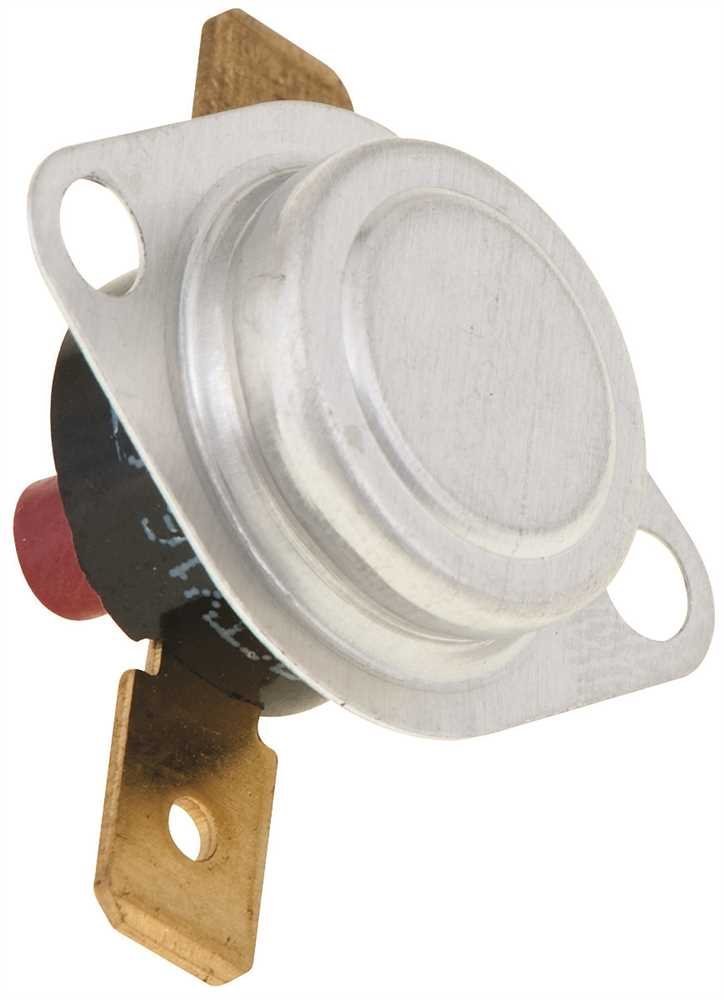 Goodman B1370145 Goodman Rollout Switch 300 Wo Br (B1370145) free image ...