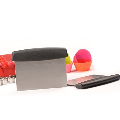 Sugar Artisans Table Scraper N3 free image download