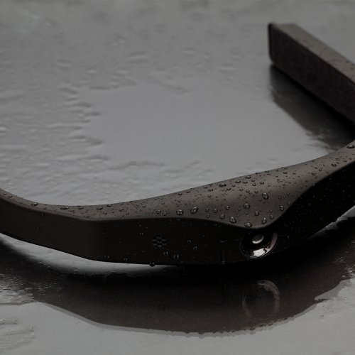 Foream X1 Sport Camera 1080P Full-HD 8MP Wi-Fi Mini Wearable Helmet ...