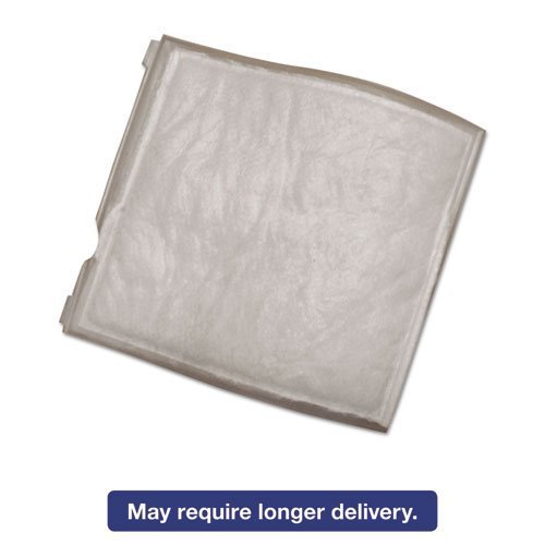 Sears Tall Wet/Dry Janitized Vacuum Cleaner Filter / 27 Individual ...