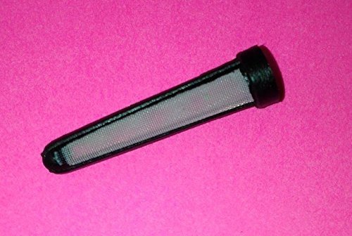 Aprilaire 4004 Ap-4004 Humidifier in Line Strainer Water Filter free ...