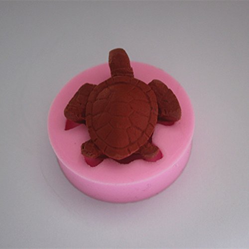 More RM High quality cake mold,silicone fondant art mold,cake design ...