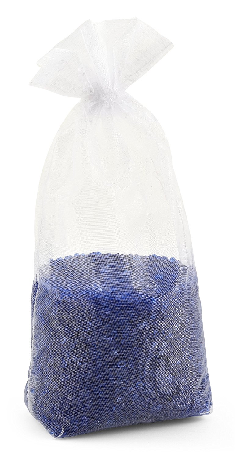 SafeNDry Rechargeable & Reusable Gun Safe Dehumidifier & Moisture ...