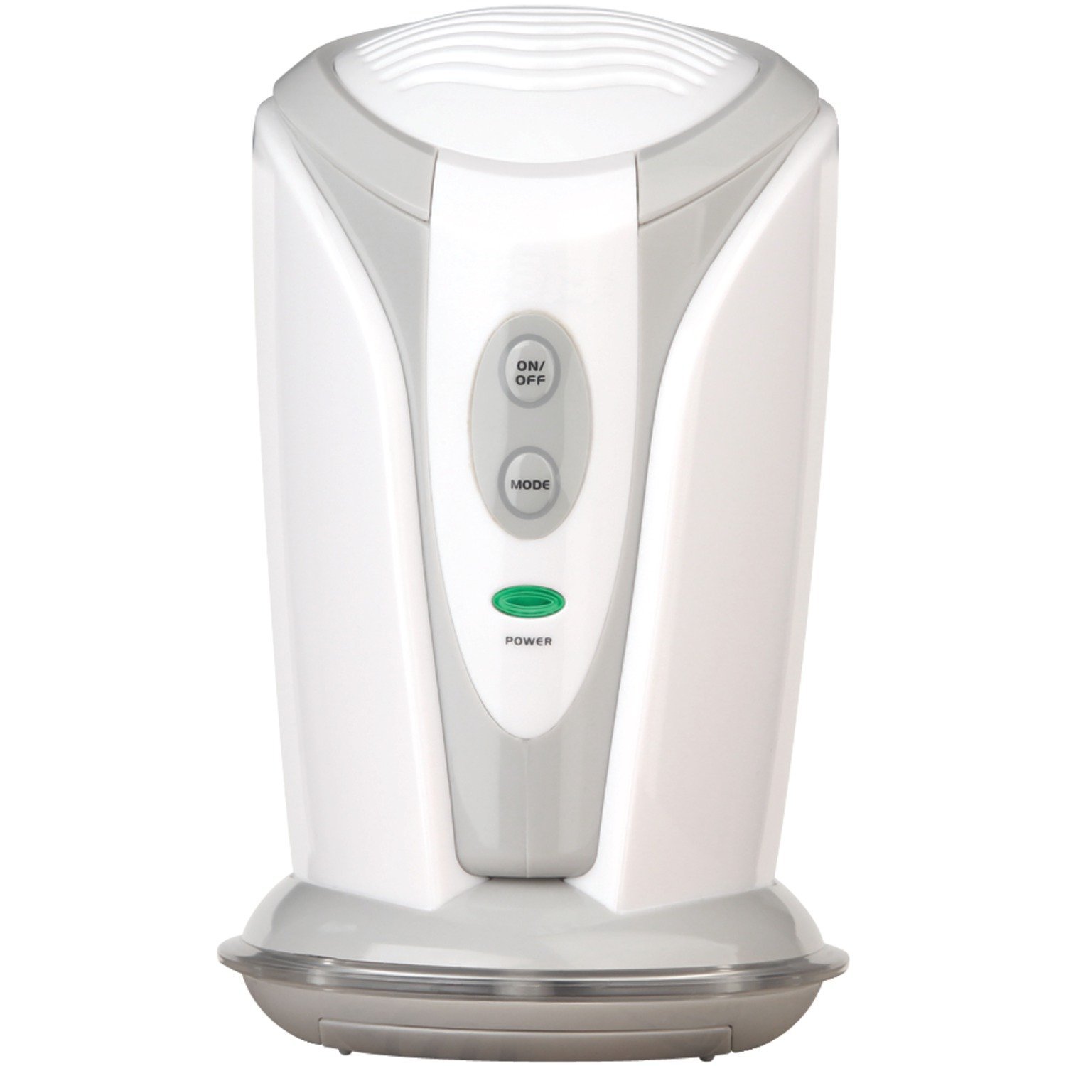 P3 INTERNATIONAL Ionizair Refrigerator Ionizer P4650 N2 free image download