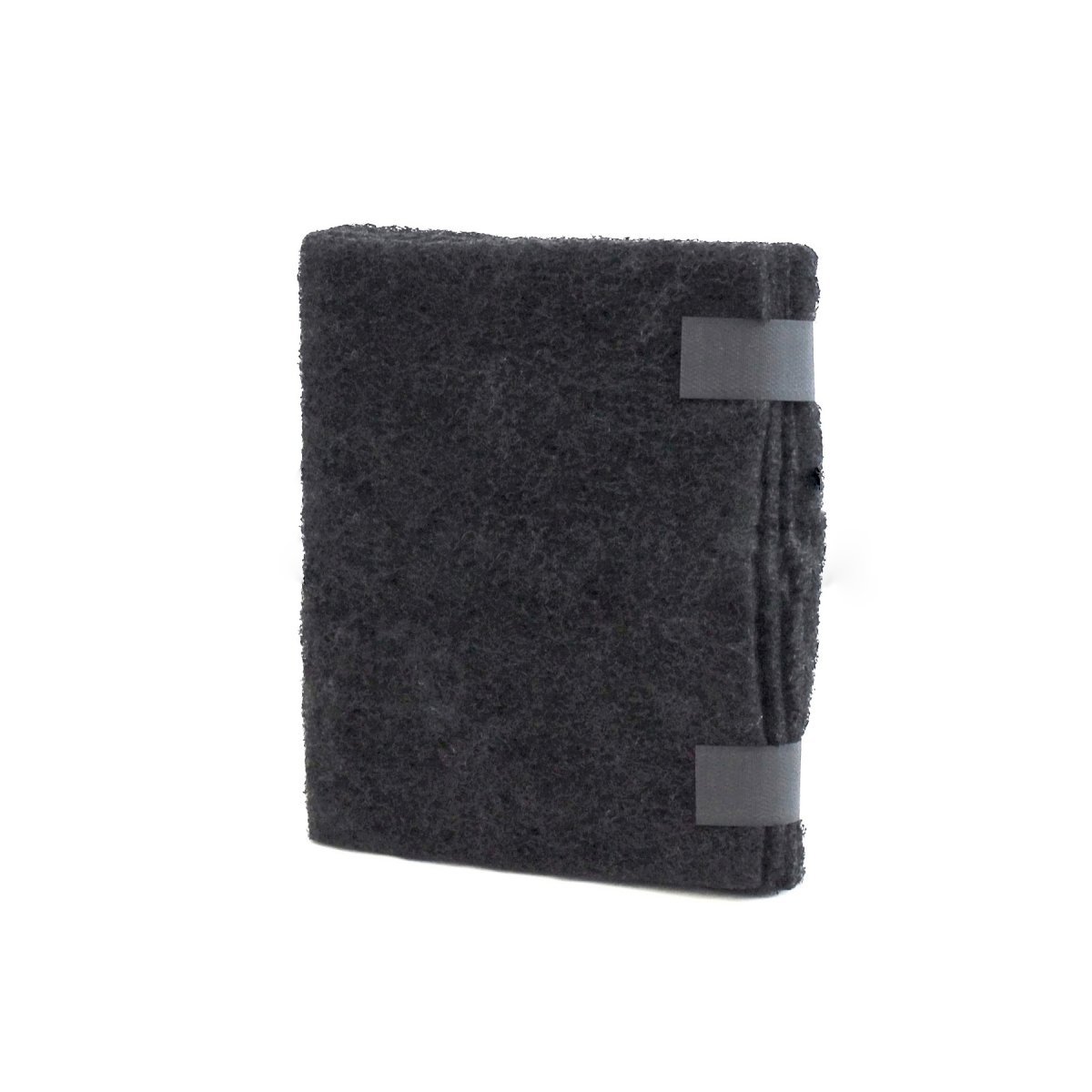 Hunter 30901 Replacement Pre-Filter for HEPAtech Quiet Flo Air ...