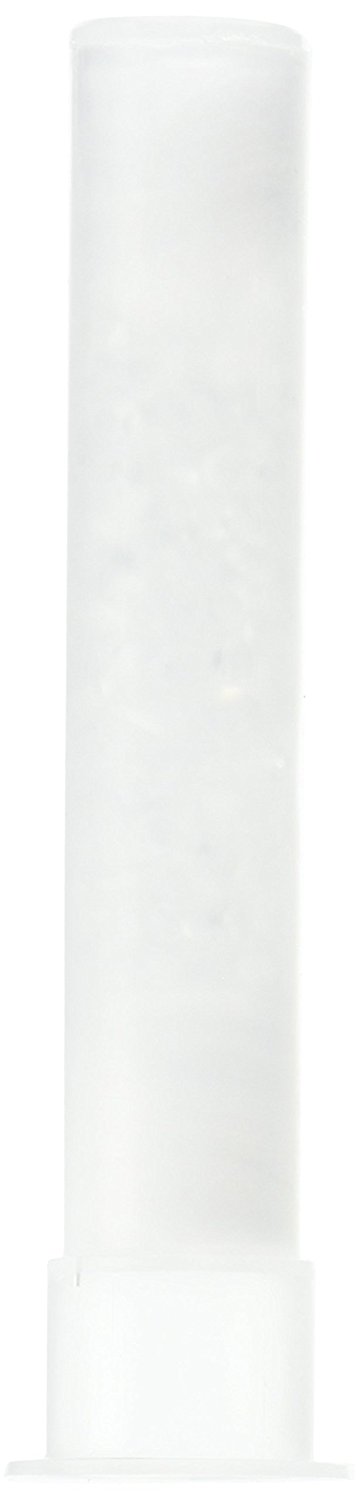 Pentek PENTEK-PCC-106 Phosphate Crystal Water Filter Insert free image ...