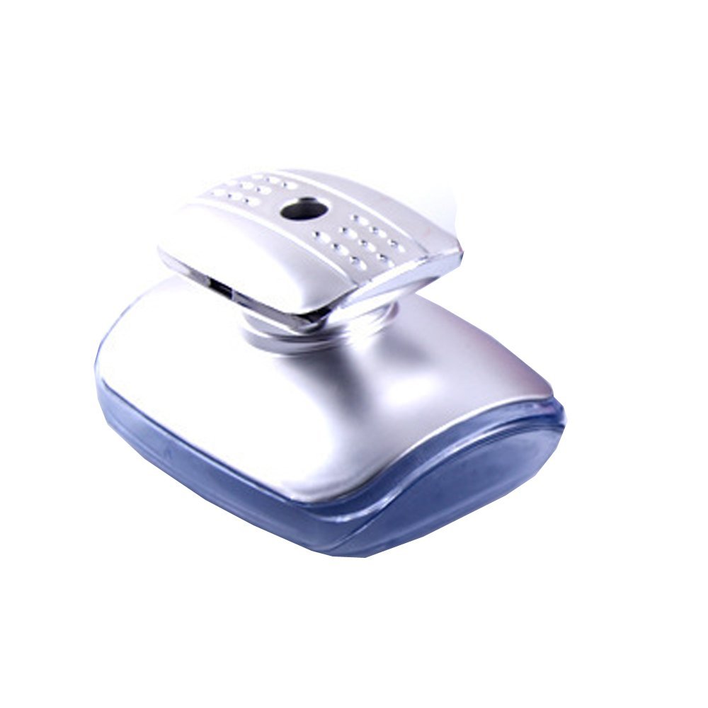 Office usb humidifier Hyun savory bottle type humidifier Automotive ...