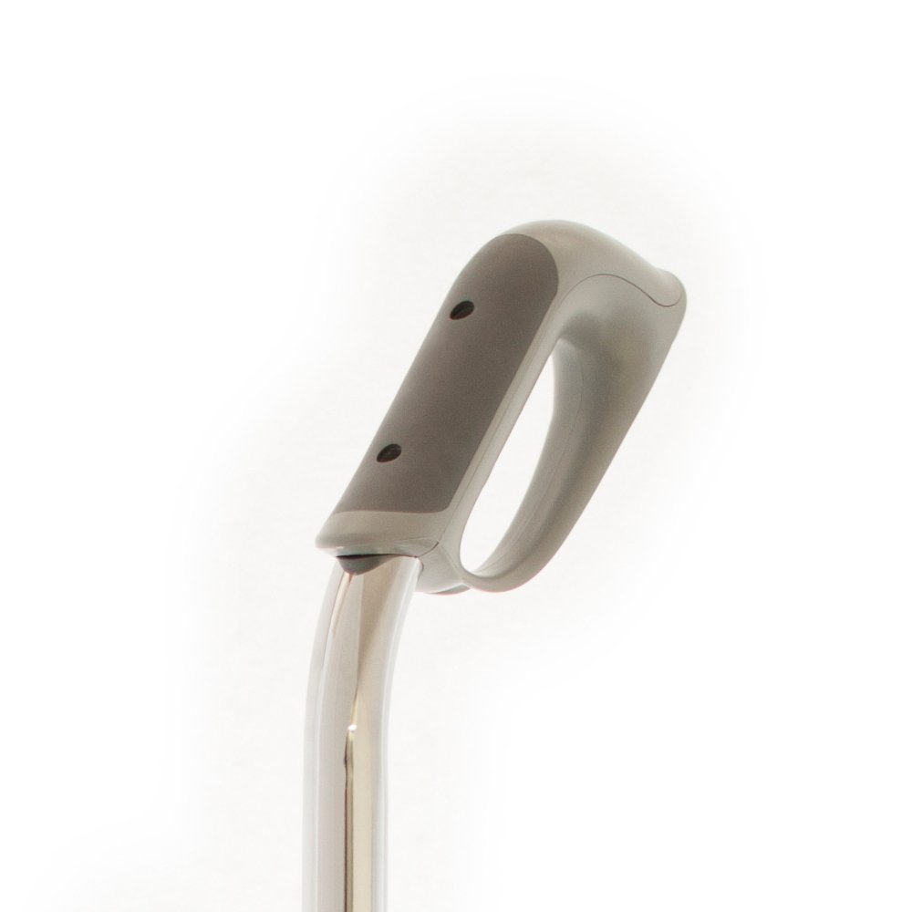 The BANK HEAVY DUTY Commercial-Grade Vacuum for deep cleaning with ...