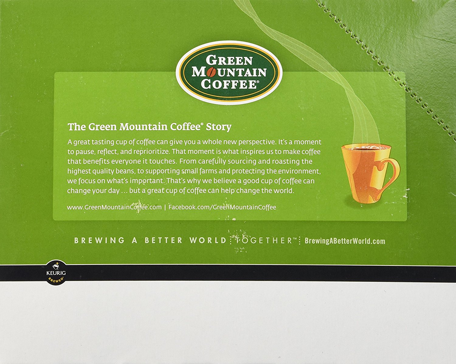 Green Mountain Dark Magic DECAF 96 K-Cups N3 free image download