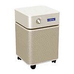 Advanced HEPA+ Air Purifier N2 free image download