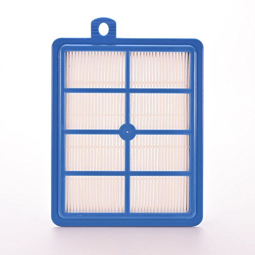Velishy(TM) Hepa H12 H13 Filter Fit for Electrolux Harmony Oxygen ...