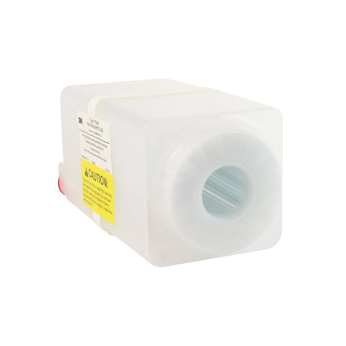 3M Filter Type 1 SV-SPF1 Fine Particle Thin HEPA free image download