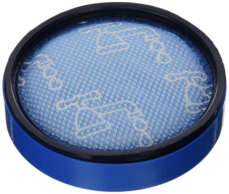 1 Dyson DC-18 Long Life Washable & Reusable Pre-Filter, Replaces Dyson ...