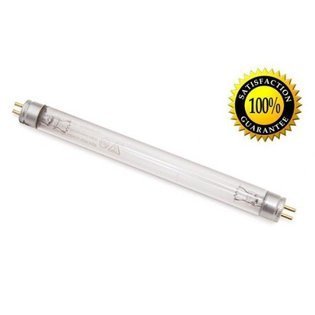 G4T5 F4T5/GL G4W 4W Germicidal Replacement Lamp Light Bulb by ...