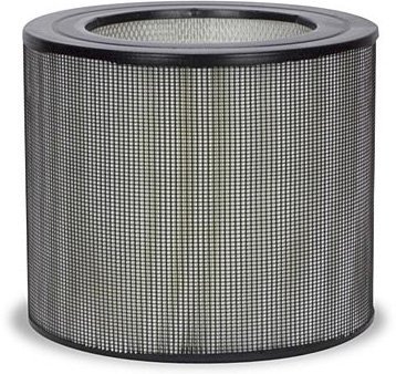 29500 Honeywell Air Cleaner Replacement Filter free image download