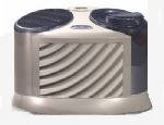 Essick Air Products 7D6 100 Table Top Humidifier 3 Gal/Day free image ...