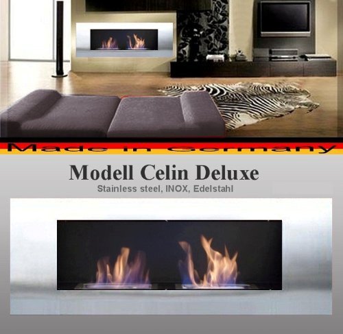 Gel + Ethanol Fire-Places Bio- Ethanol And Fire Gel Fireplace Model ...