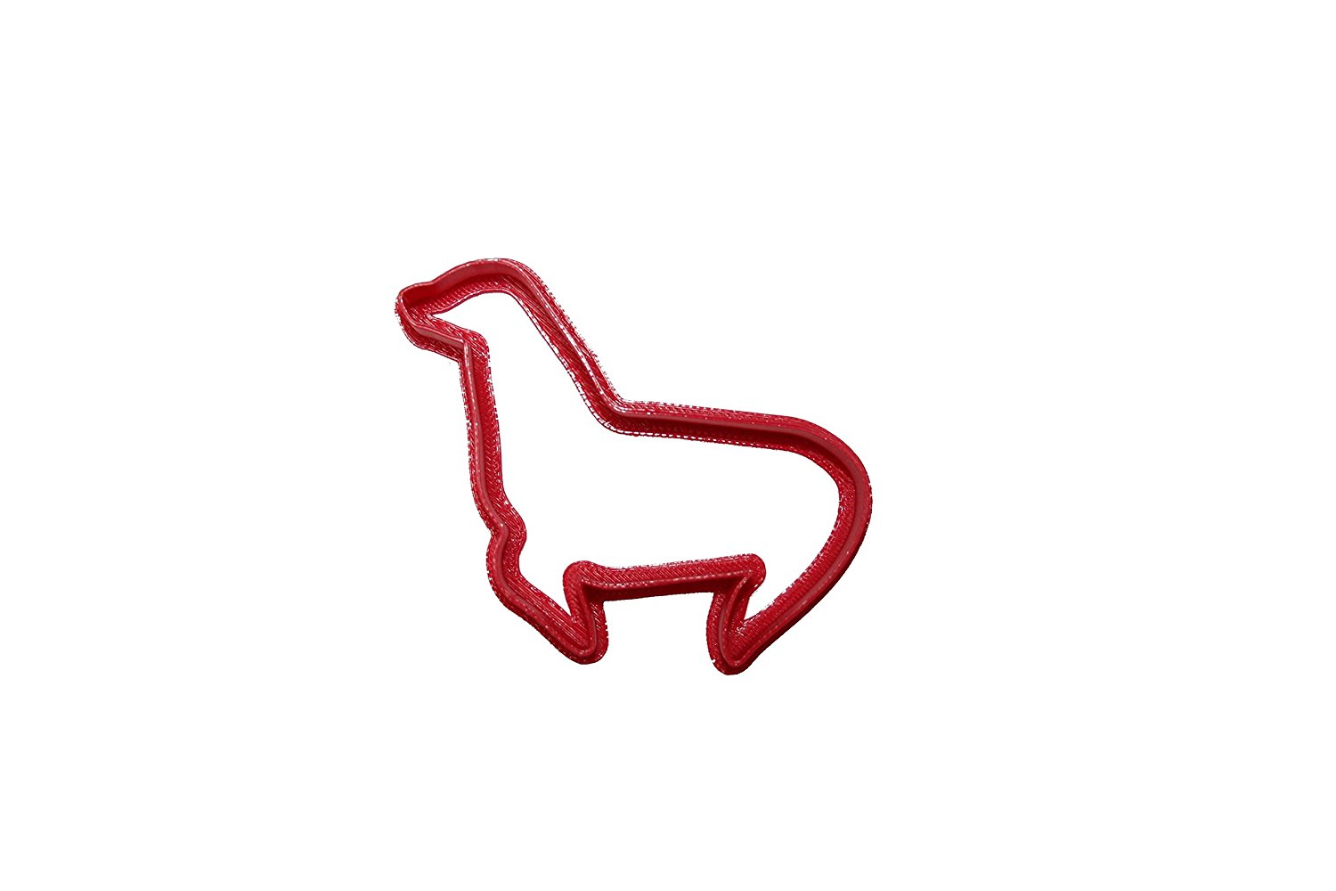 Seal Cookie Cutter N2 free image download