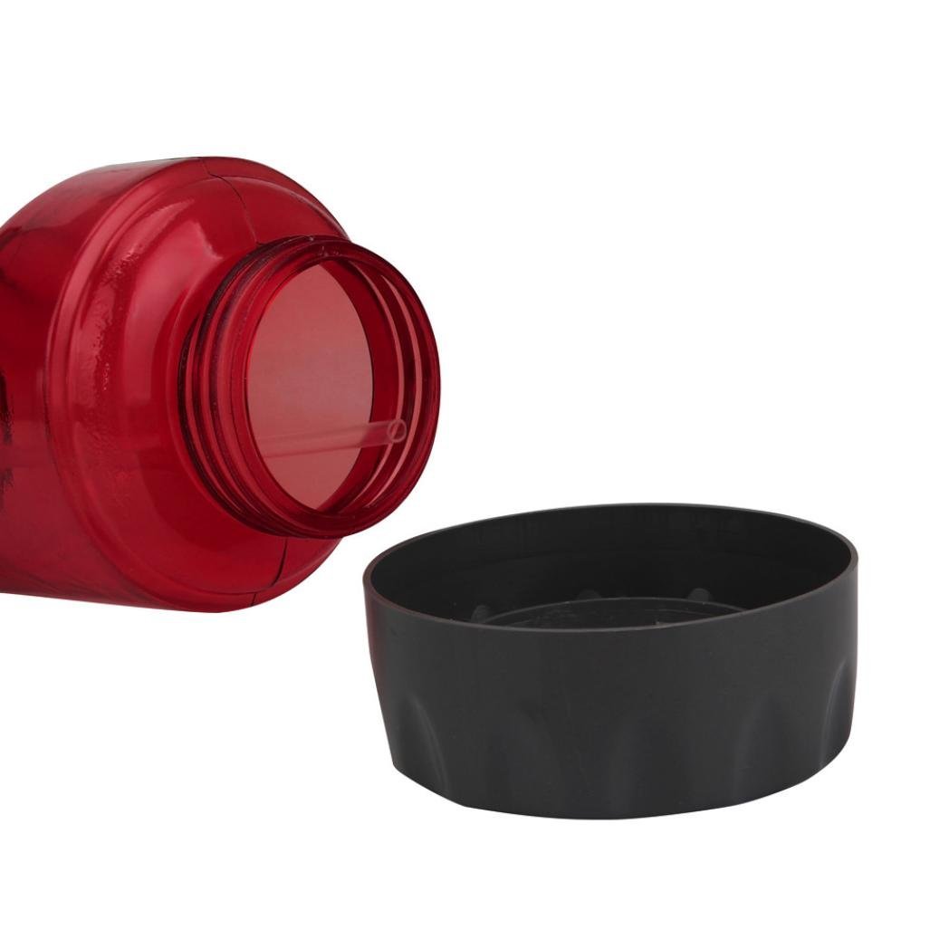 AMA(TM) Personal Portable Handheld Mini Fan Two Leaves Battery Operated ...