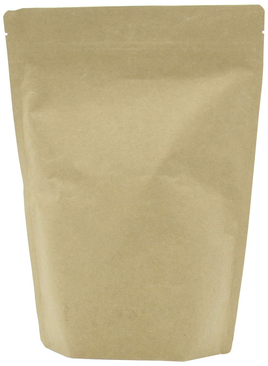 Davidson's Tea Bulk, Gunpowder Green, 1-Pound Bag N66 free image download