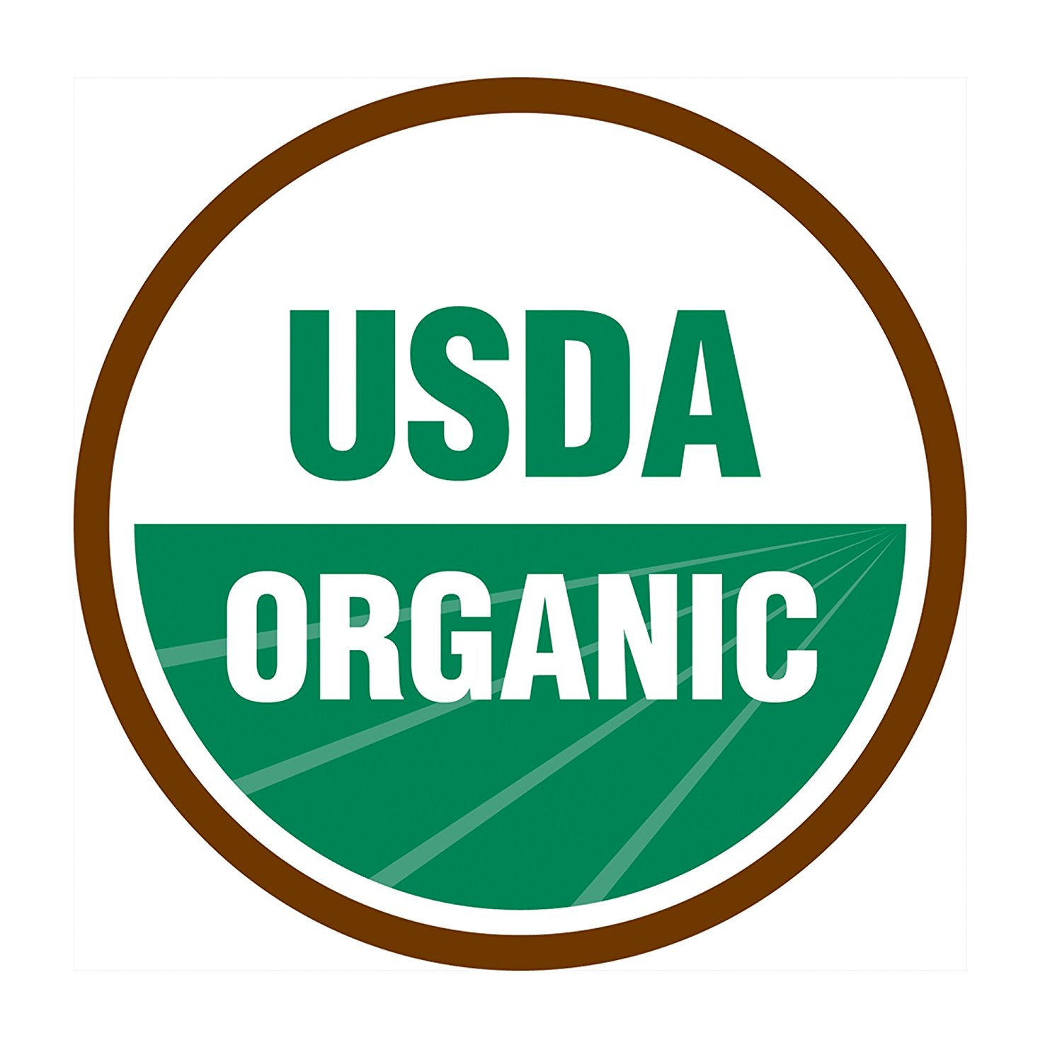 Dam Good Coffee – Guatemalan Dark Roast - Fair Trade – Certified ...