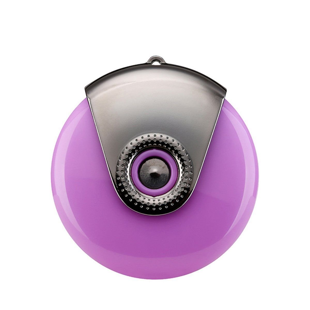 Aoxsen Portable Mini Phone Humidifier Handhold USB Mist Maker Fogger ...