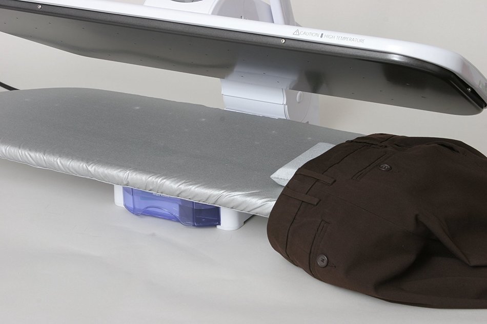 Sienna Elite Steam Press N3 free image download