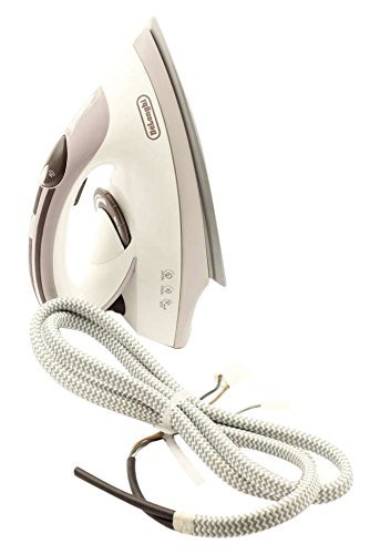 Delonghi 7312810921 Iron free image download