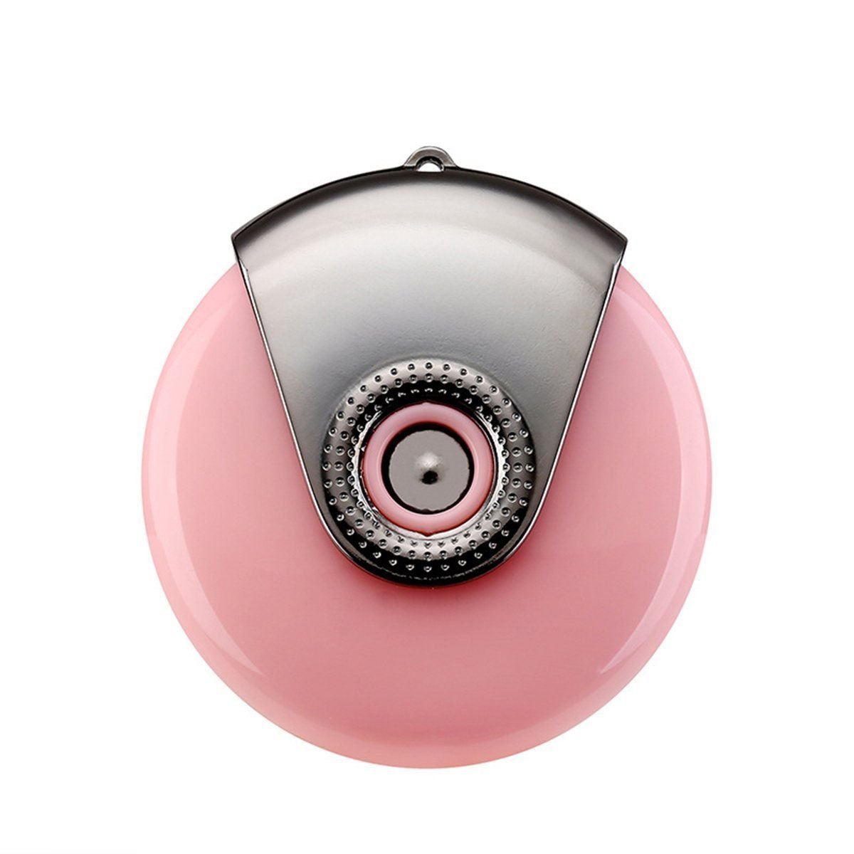 Aoxsen Portable Mini Phone Humidifier Handhold USB Mist Maker Fogger ...