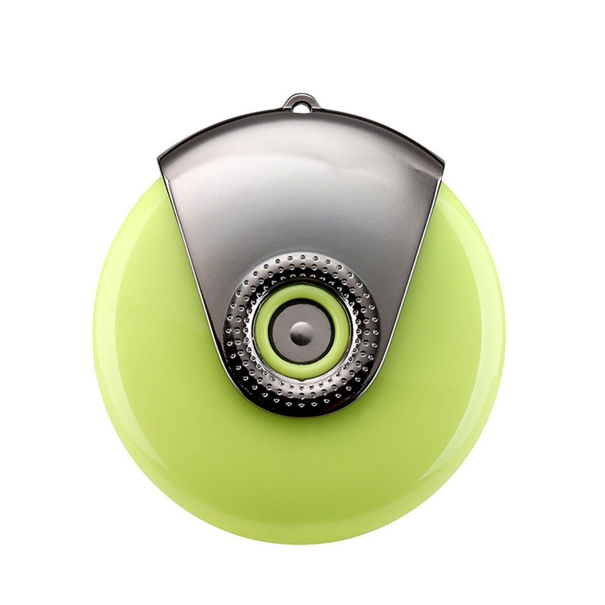 Aoxsen Portable Mini Phone Humidifier Handhold USB Mist Maker Fogger ...